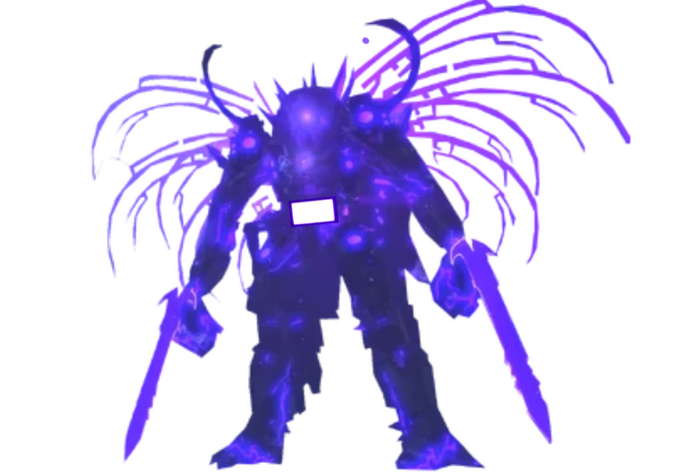 Tri-Titan 5.0 (My version of Tri-Titan's final variant) | Fandom