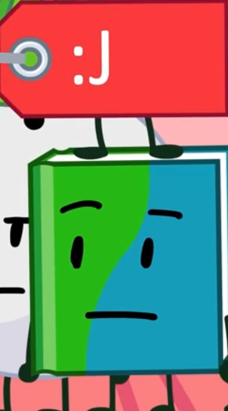 Reply and you will get yuried | Fandom