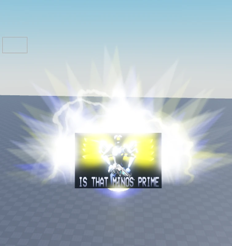 Discuss Everything About Redetermined Rooms Wiki | Fandom