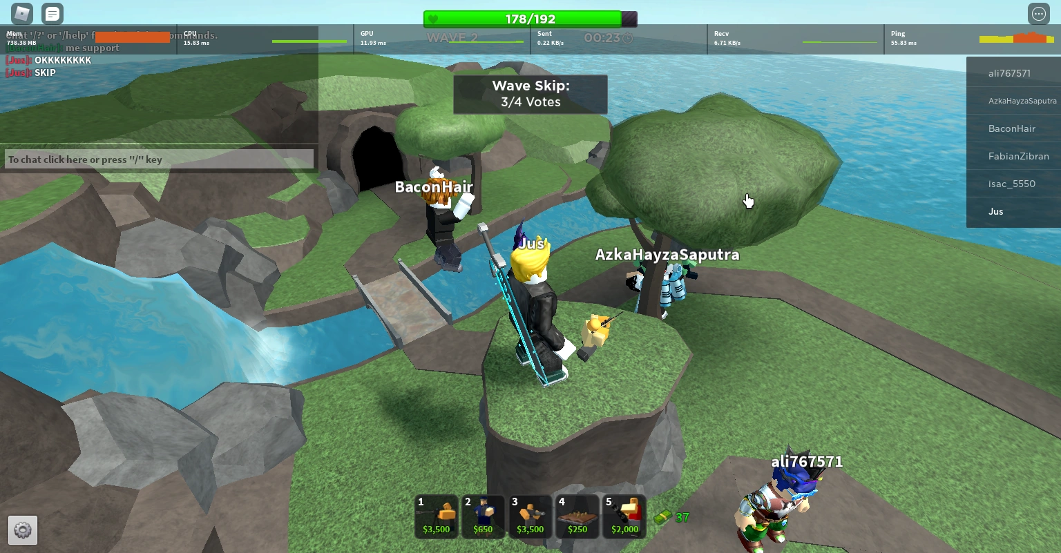 When noob put sniper in fallen mode | Fandom