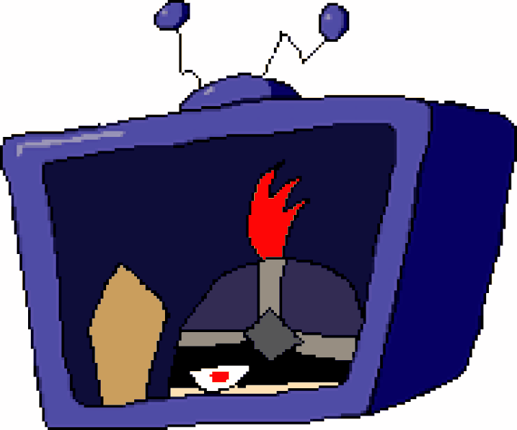 Discuss Everything About Pizza Tower Wiki | Fandom