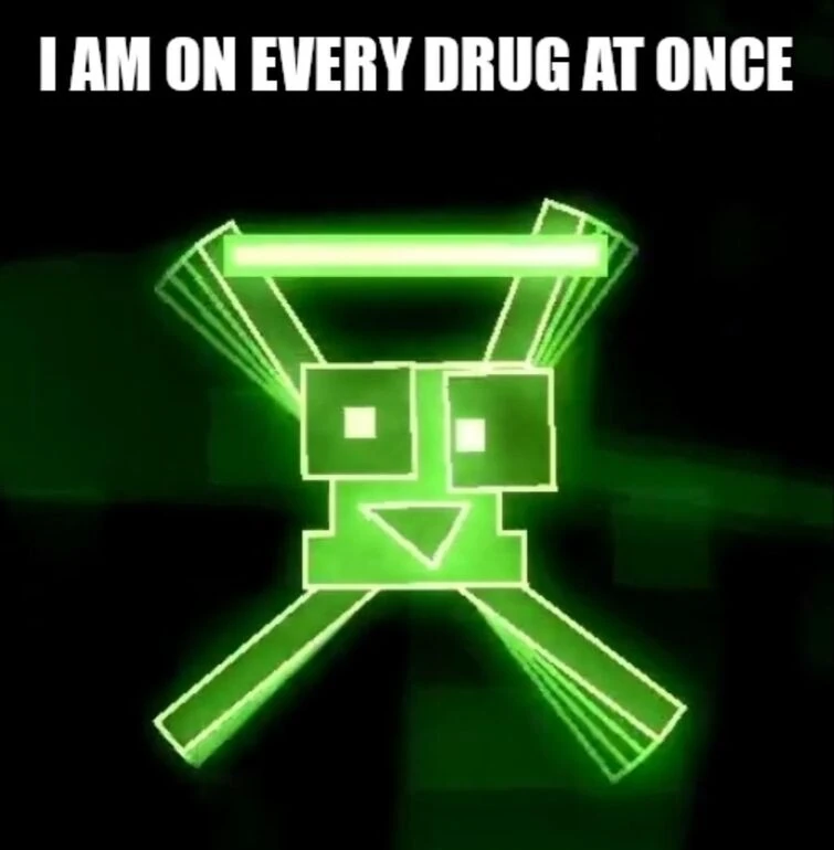 I can't wait for Sprout, Glisten, Astro, Shelly and Goob to be ...