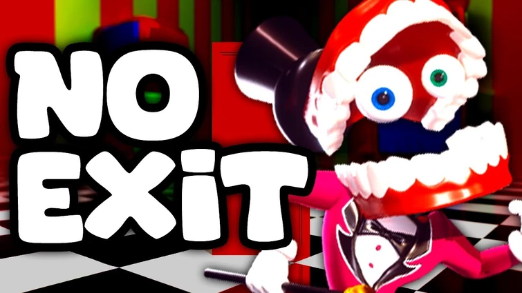 Which fanmade TADC song is better? | Fandom