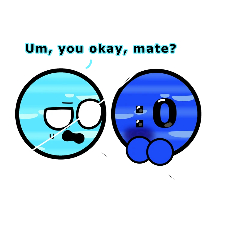 :0 | Fandom