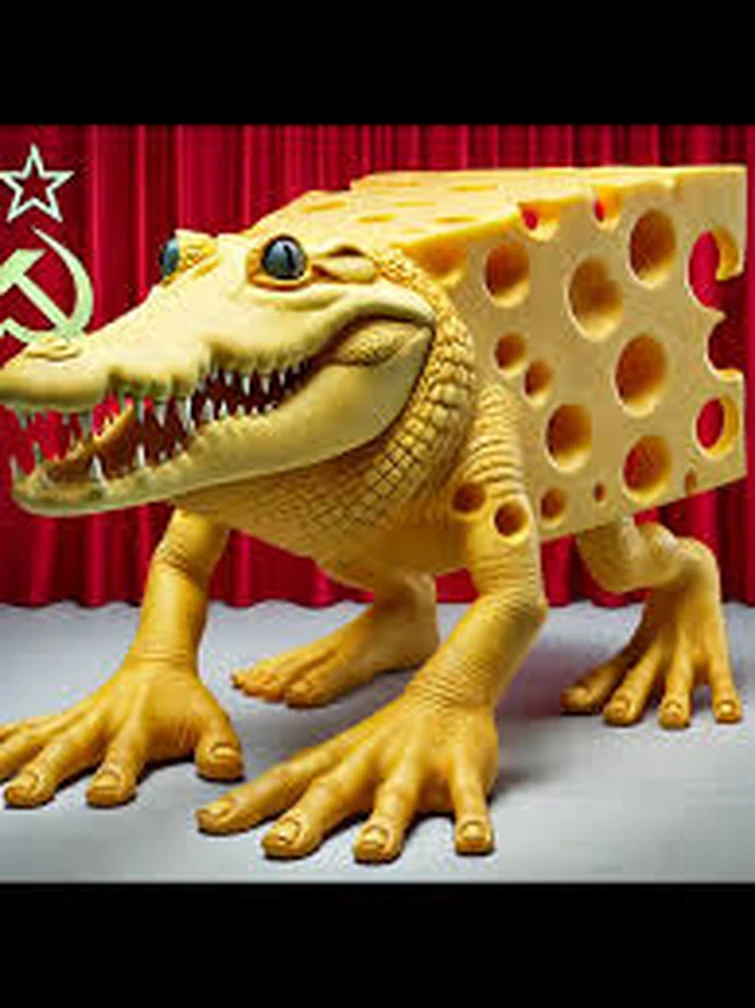 THESE BRAINROTS NEED TO BE ADDED TO SAB NEXT UPDATE | Fandom