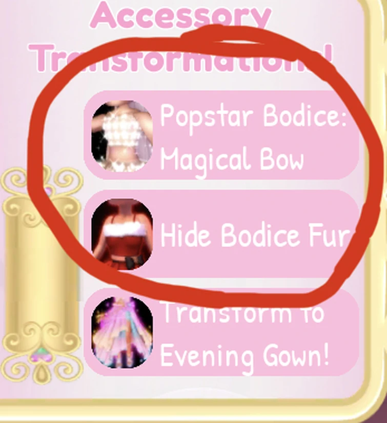 Discuss Everything About Royale High Wiki | Fandom
