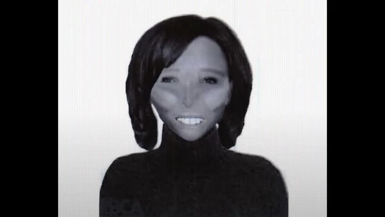 GOOFY ASS POLICE SKETCHES | Fandom