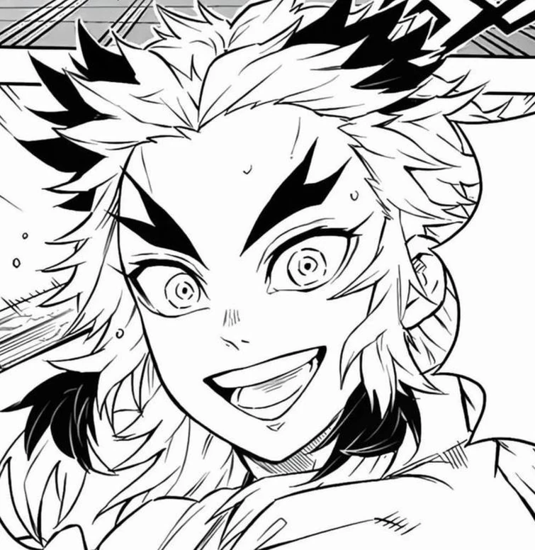 Hashira's | Fandom