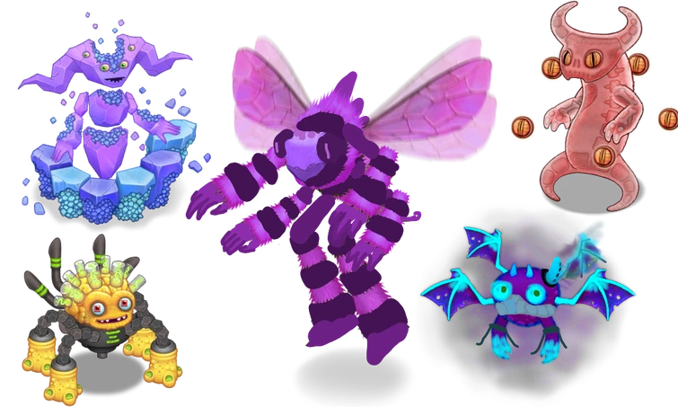 epic grumpyre | Fandom