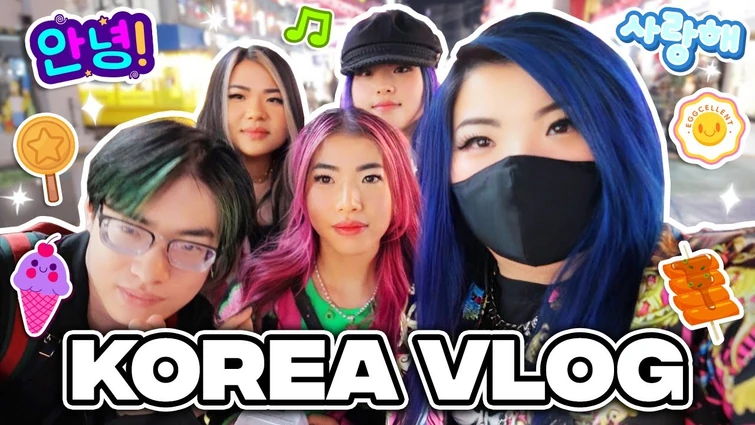 Discuss Everything About ItsFunneh Wikia | Fandom