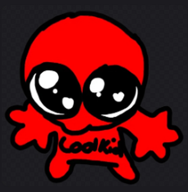 Insert C00lkid Images In The Replies! | Fandom