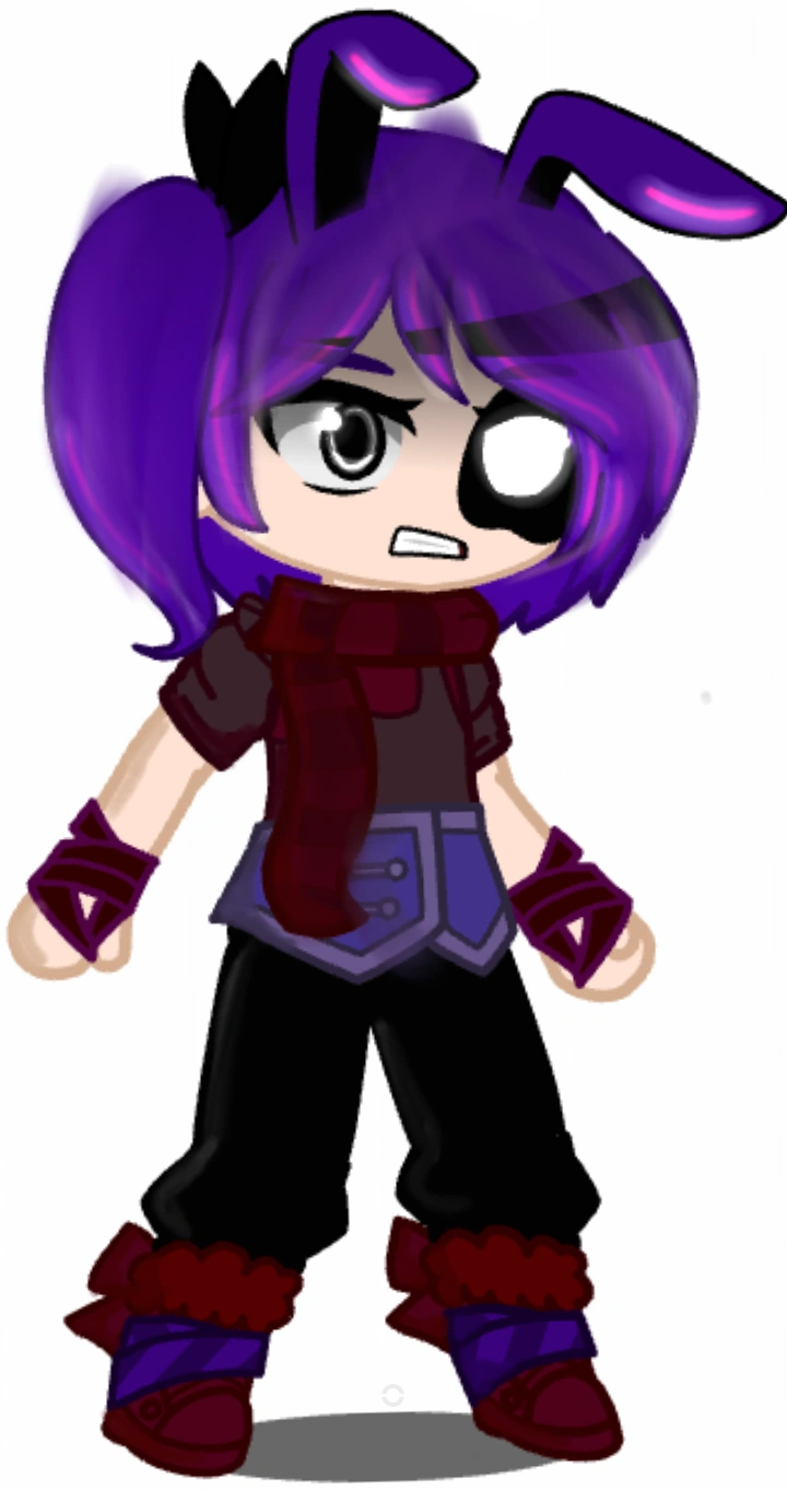 All my edits from today (their bad) | Fandom