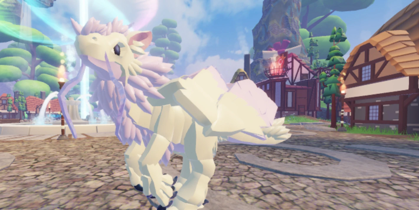 Seeing offers for a pretty FM saur! | Fandom