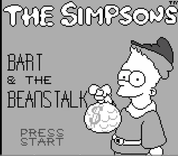 Discuss Everything About Simpsons Wiki | Fandom