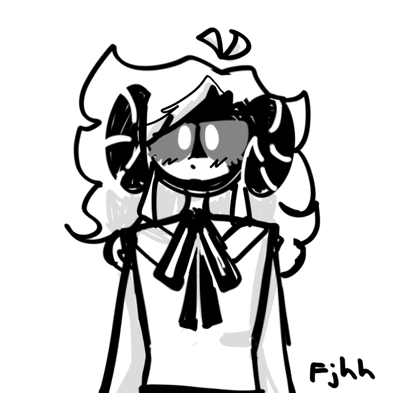 uhhhh | Fandom