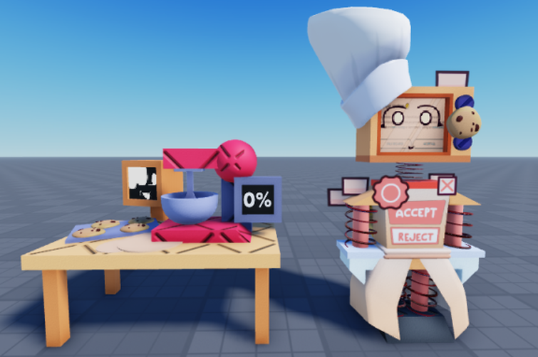 Discuss Everything About Die of Death Wiki | Fandom