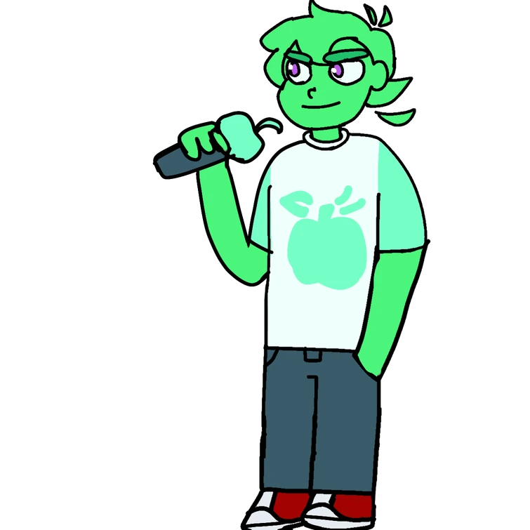 Discuss Everything About Mundo Torajo Wiki | Fandom