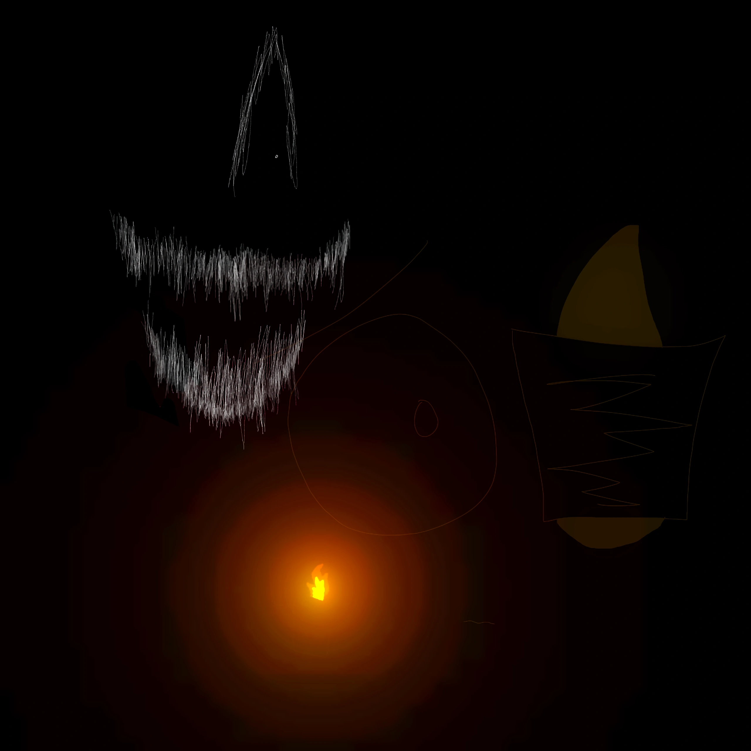 analog horror | Fandom