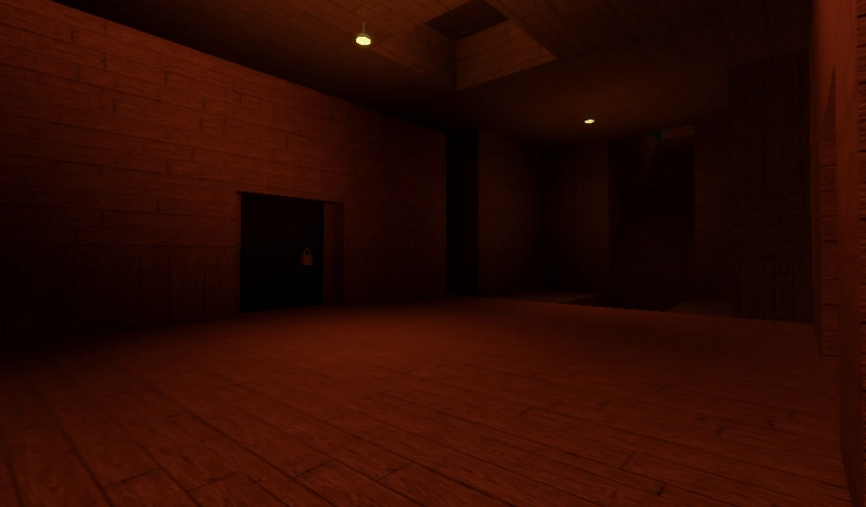 I made a page for my build mode map! | Fandom