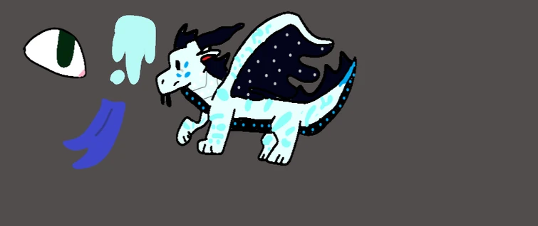 Doing Tribred Adoption ((CLOSED)) | Fandom