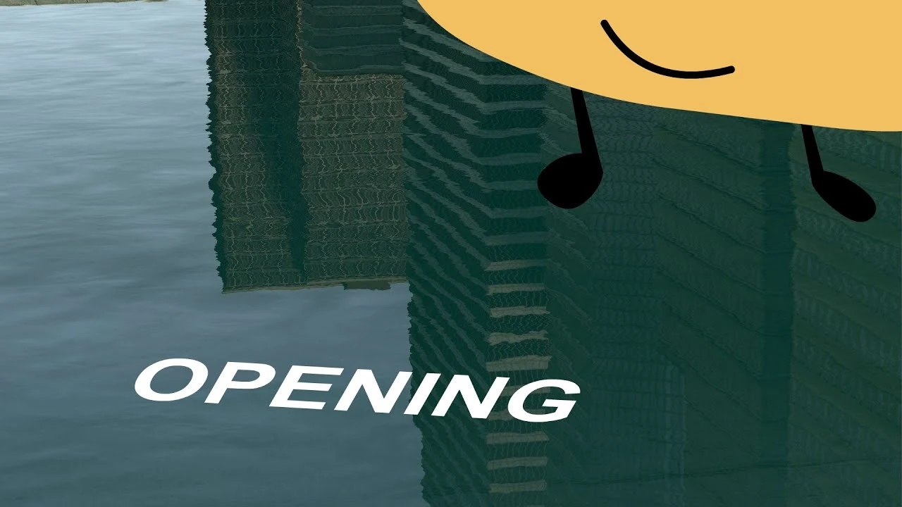 SURPRISE!!! 🤯🤯🤯 | Fandom