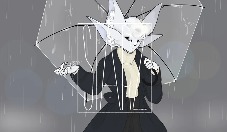 Doing comms! | Fandom