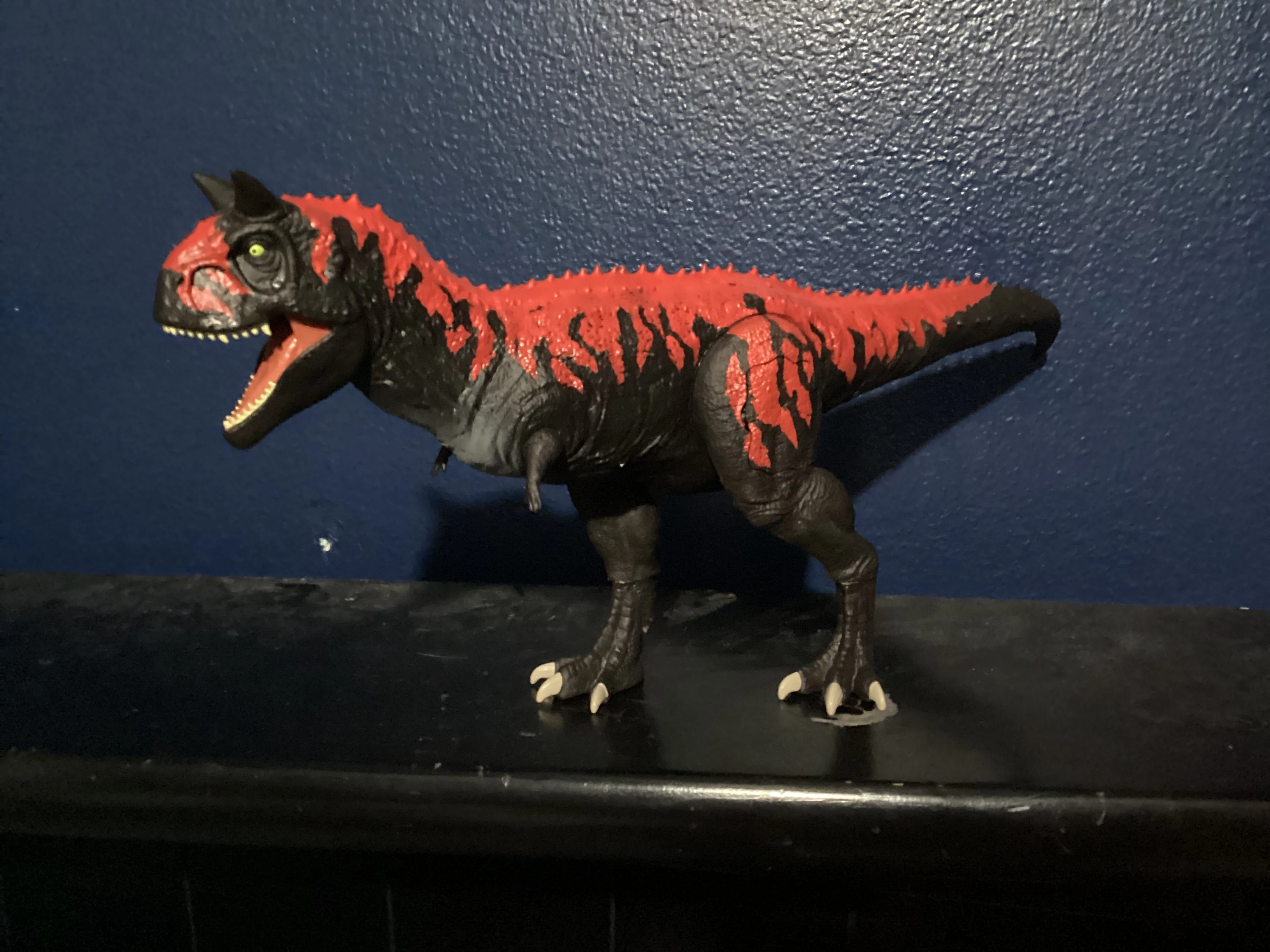 Sharing my JW Christmas presents cuz I got a lot | Fandom