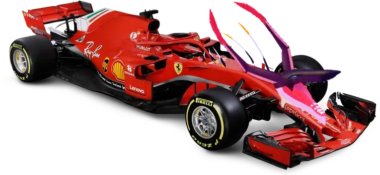 Spontaneously combusts cutely | Fandom