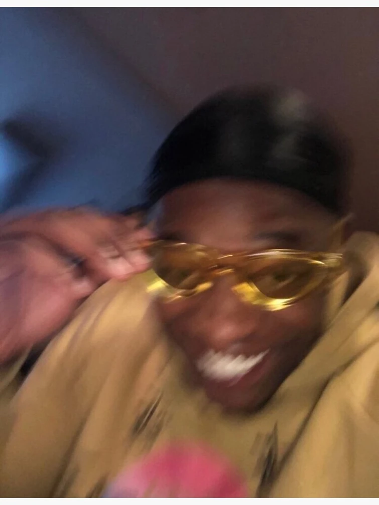 Reaction images for you roaches uwu owo | Fandom