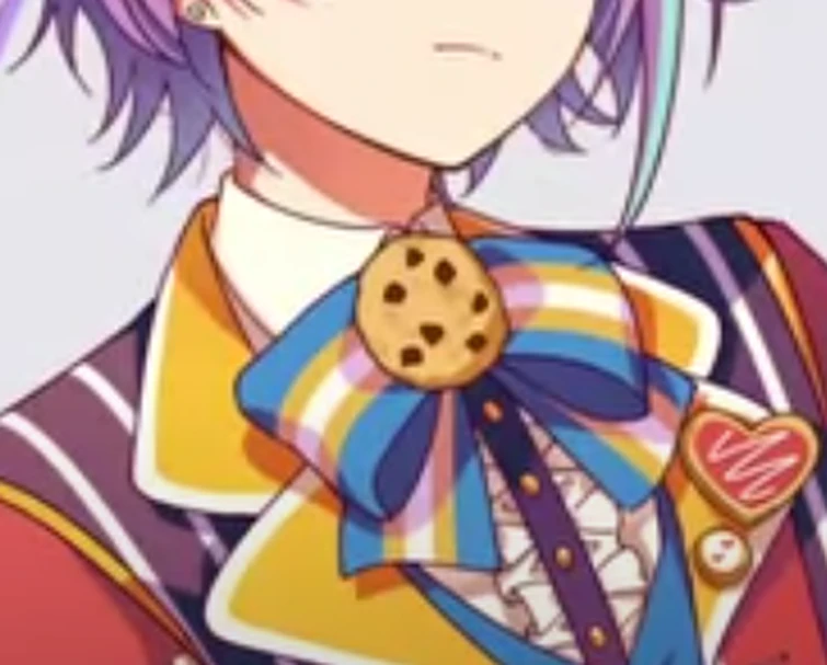 rui and shizuku are trans confirmed | Fandom