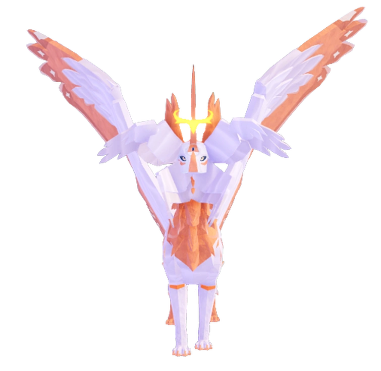 Do you know this air eye | Fandom