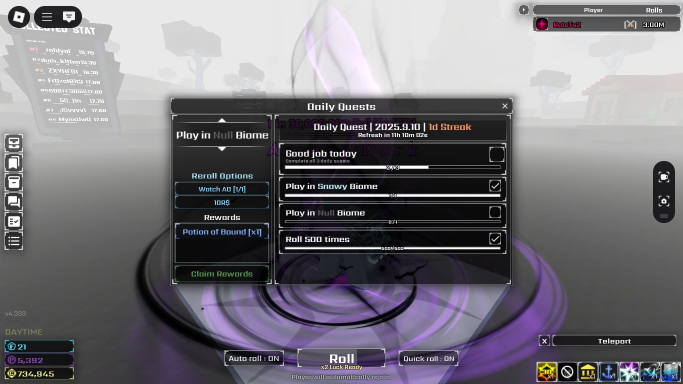 fuck you mean not completed | Fandom