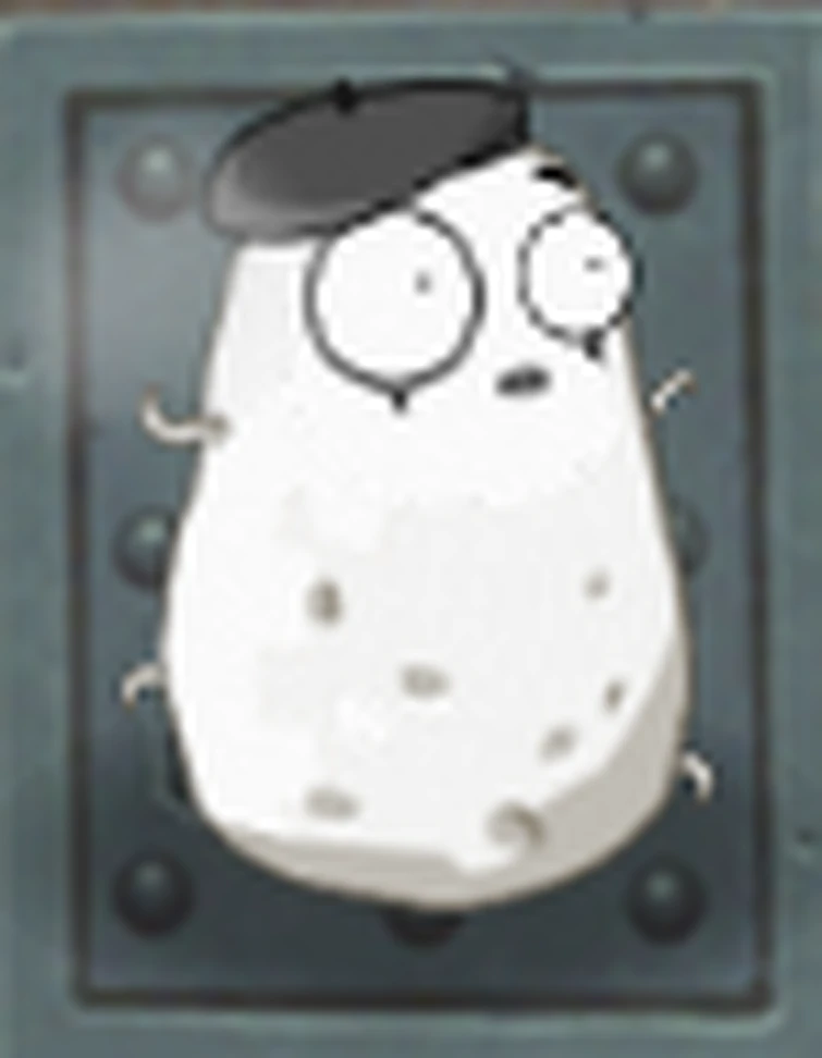 Discuss Everything About Plants vs. Zombies Wiki | Fandom