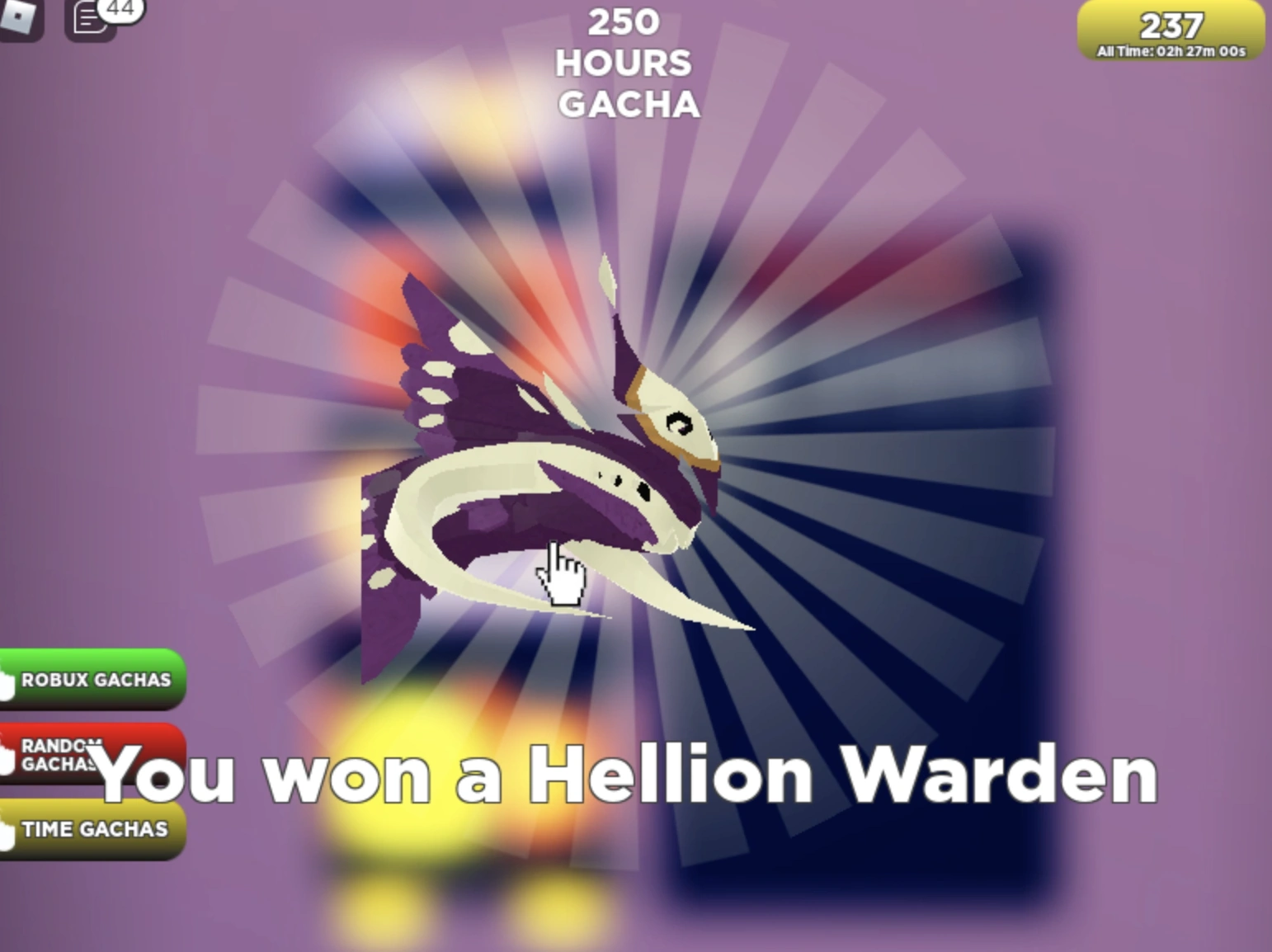 YAY wOOoOOooOOo | Fandom