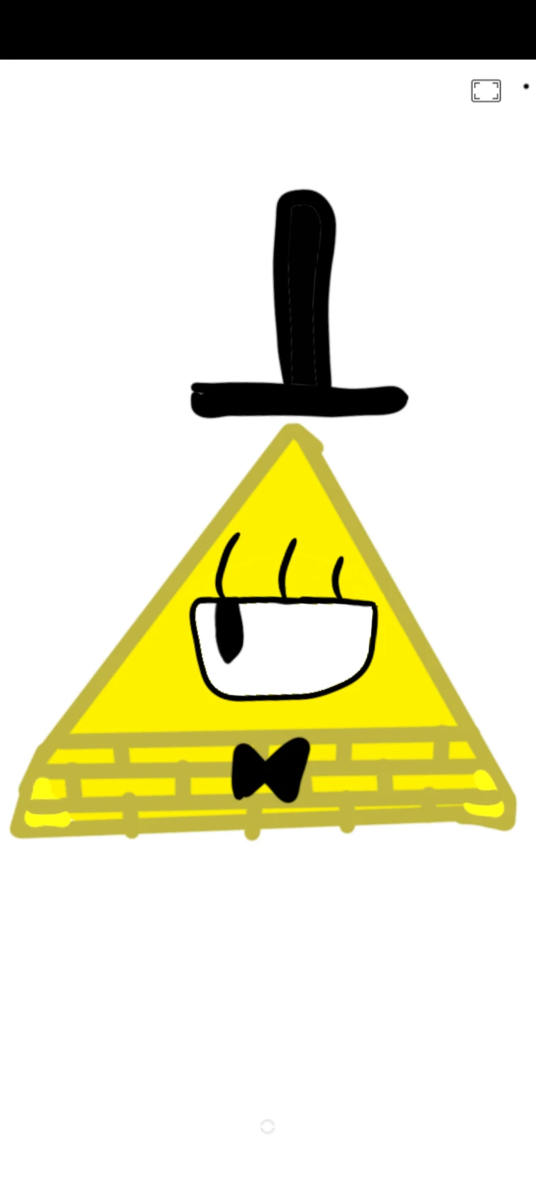 Knock off pyramid Steve The audacity to take his look TvT | Fandom