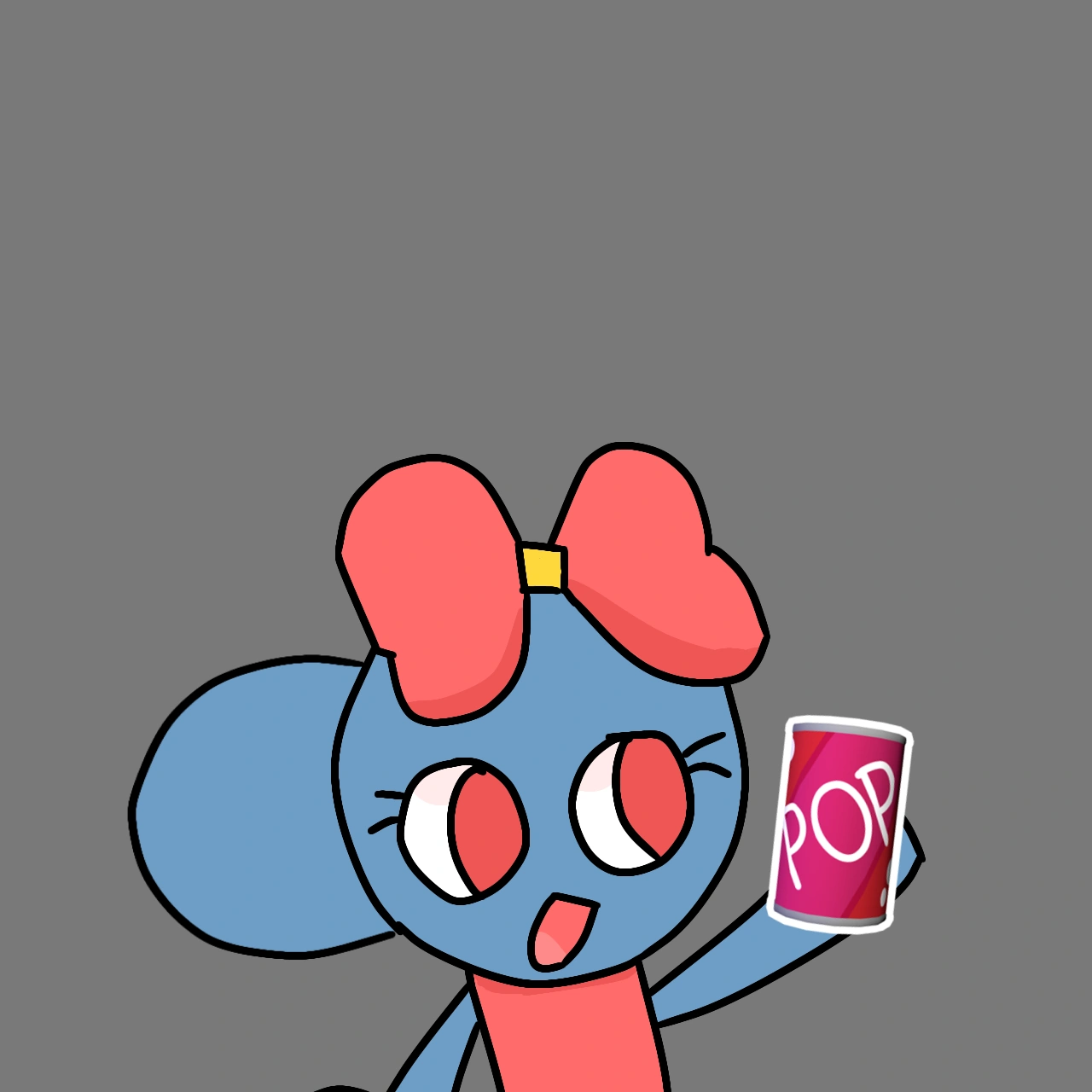 The feeling when you stop flopping | Fandom