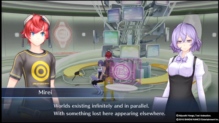 Discuss Everything About Power Scaling Wiki | Fandom