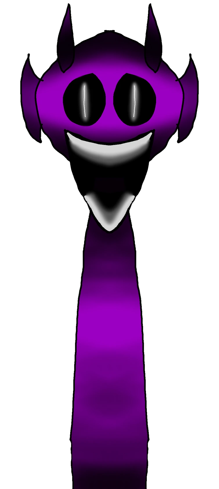 if phase 3 was actually good: Durple | Fandom