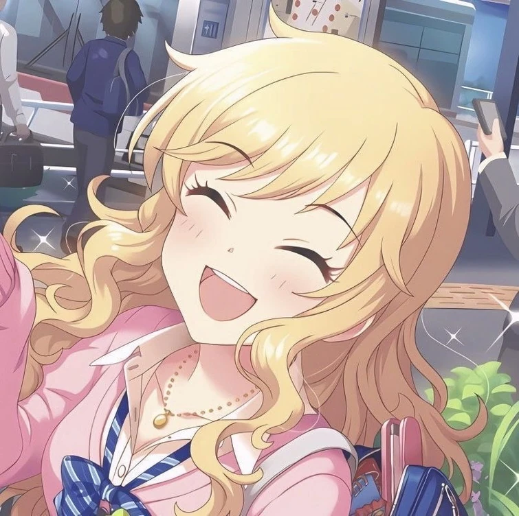 HAPPY 2004!!!! | Fandom