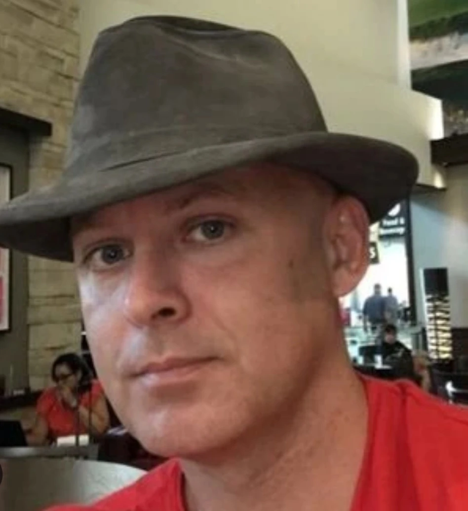 Time to come clean. | Fandom