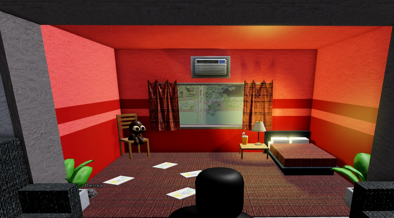 fuck yes!!!!!!!!!!!!!!! | Fandom