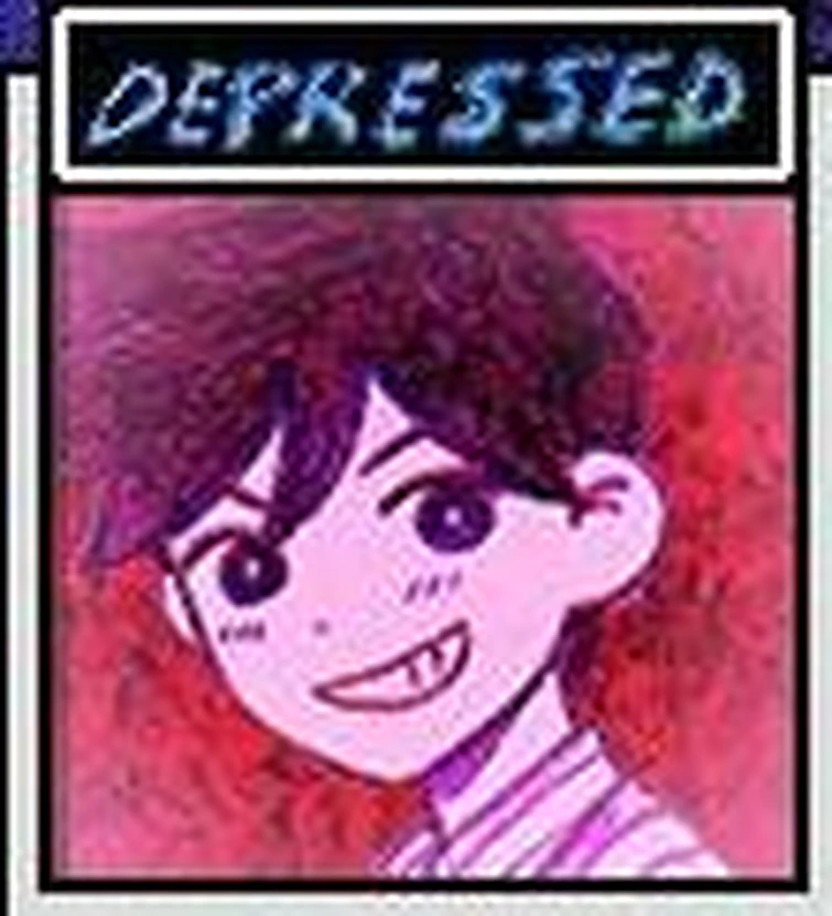 Does the dandy's world wiki seem less popular? | Fandom