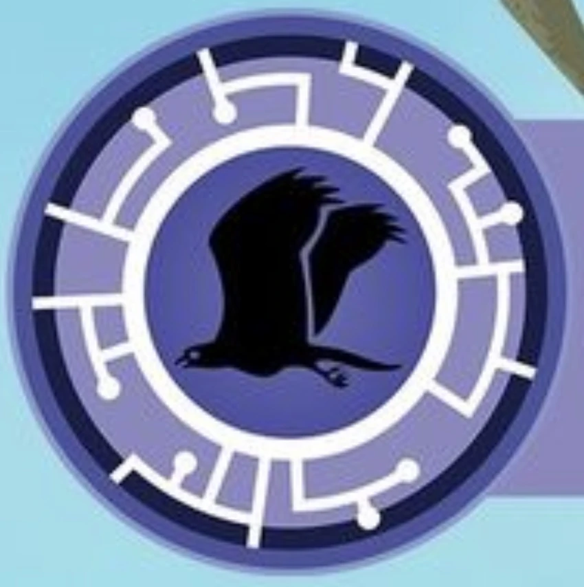 New Power Disc References for this week ^^ | Fandom