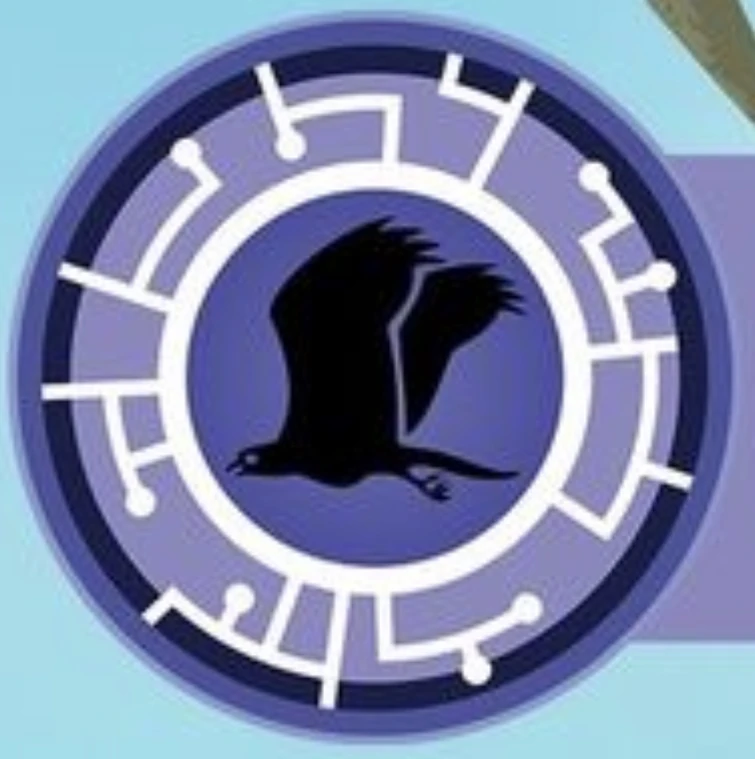 New Power Disc References for this week ^^ | Fandom