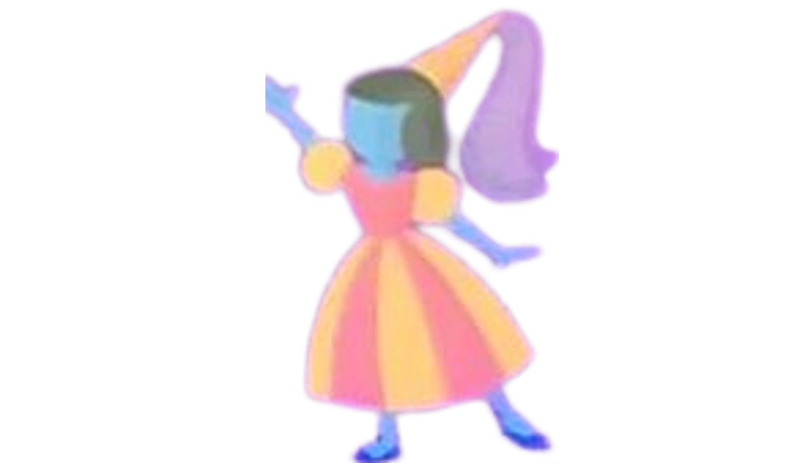 New MSM TLL island concept!? | Fandom