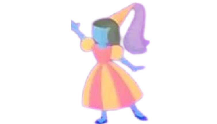 New MSM TLL island concept!? | Fandom