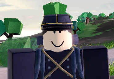 Discuss Everything About Entrenched Wiki | Fandom