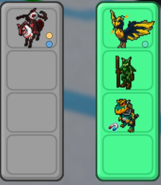 GUYS SHOULD I DO THIS I NEED TO KNOW QUICK (the infernix is tender ...