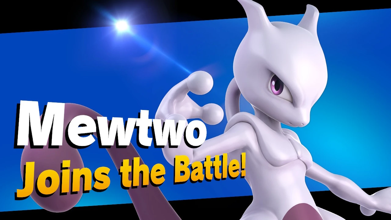 I caught Mewtwo! (Real) | Fandom