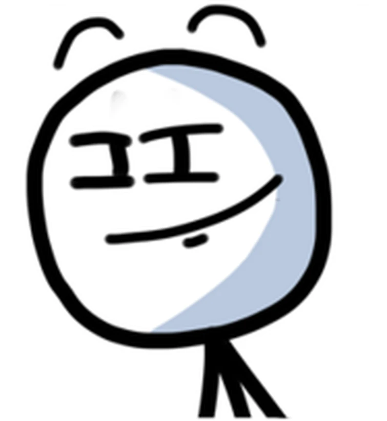 Comparison of Henry Stickmin doing a "Yes" Face | Fandom